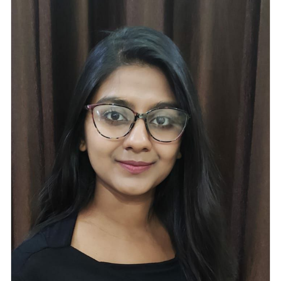 About Devtown| Data Science Training Classes| Full Stack Web Development Courses| Cyber Security ...